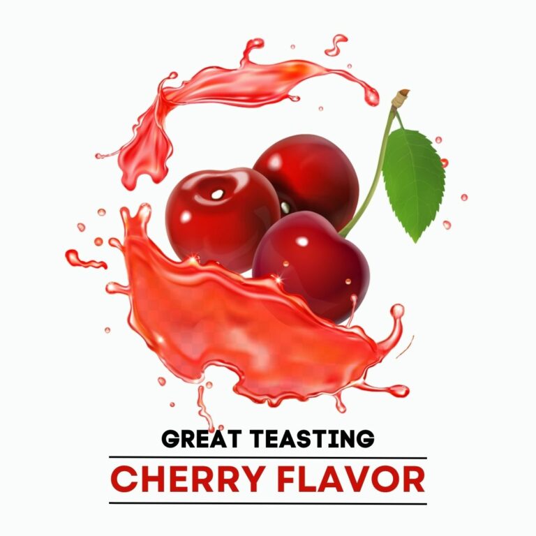 Gravol Kids Quick Dissolve Chewable Tablets - Pharmacy 24