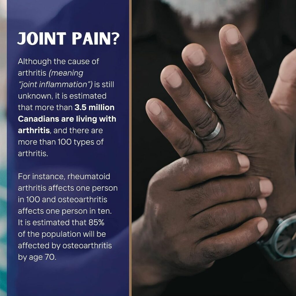 Buy Minard's Pain Relief Liniment - Your 24/7 Solution to Pain