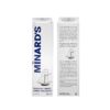 Buy Minard's Pain Relief Liniment - Your 24/7 Solution to Pain