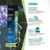 Buy Neuragen Topical Oil | Get Relief From Nerve Pain