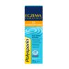Buy Nix Dermal Cream 30g [Permethrin 5%] - Pharmacy24®