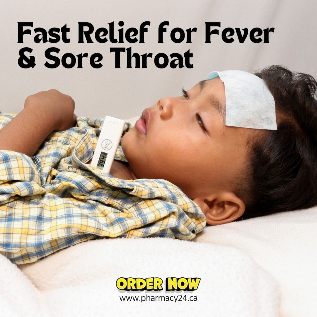 Buy Banana Boat Simply Protect Baby Mineral Sunscreen Lotion