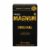 Buy Trojan Magnum Ribbed Lubricated Condoms | Premium Lubricated Condoms