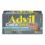 Buy Advil Cold and Sinus Plus Caplets | Effective Non‑Drowsy Cold Relief