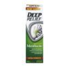 Buy Revitive Medic Circulation Booster Dual Action Technology