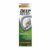 Buy Revitive Medic Circulation Booster Dual Action Technology