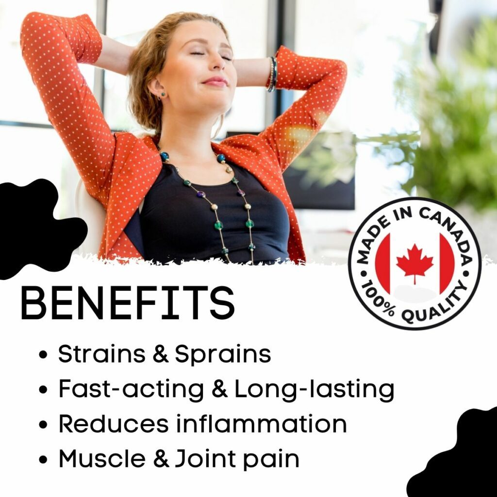 Buy DEEP Relief Ice Cold Pain Relief Gel Effective Relief