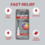 Buy Drixoral No Drip Original Nasal Decongestant | Pharmacy 24