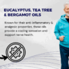 Buy Neuragen Topical Oil | Get Relief From Nerve Pain