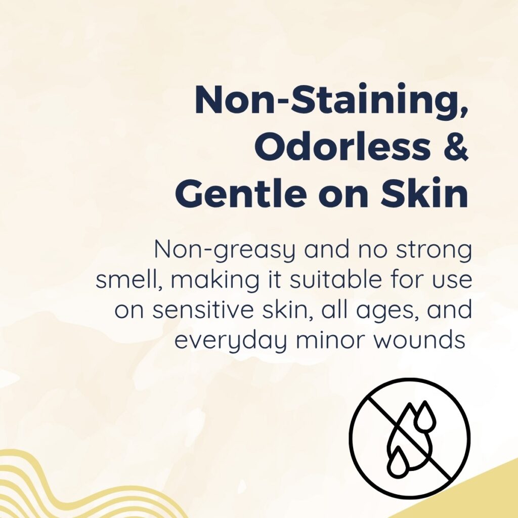 Buy Polysporin Complete Antibiotic Ointment | Get Complete Care of Wounds