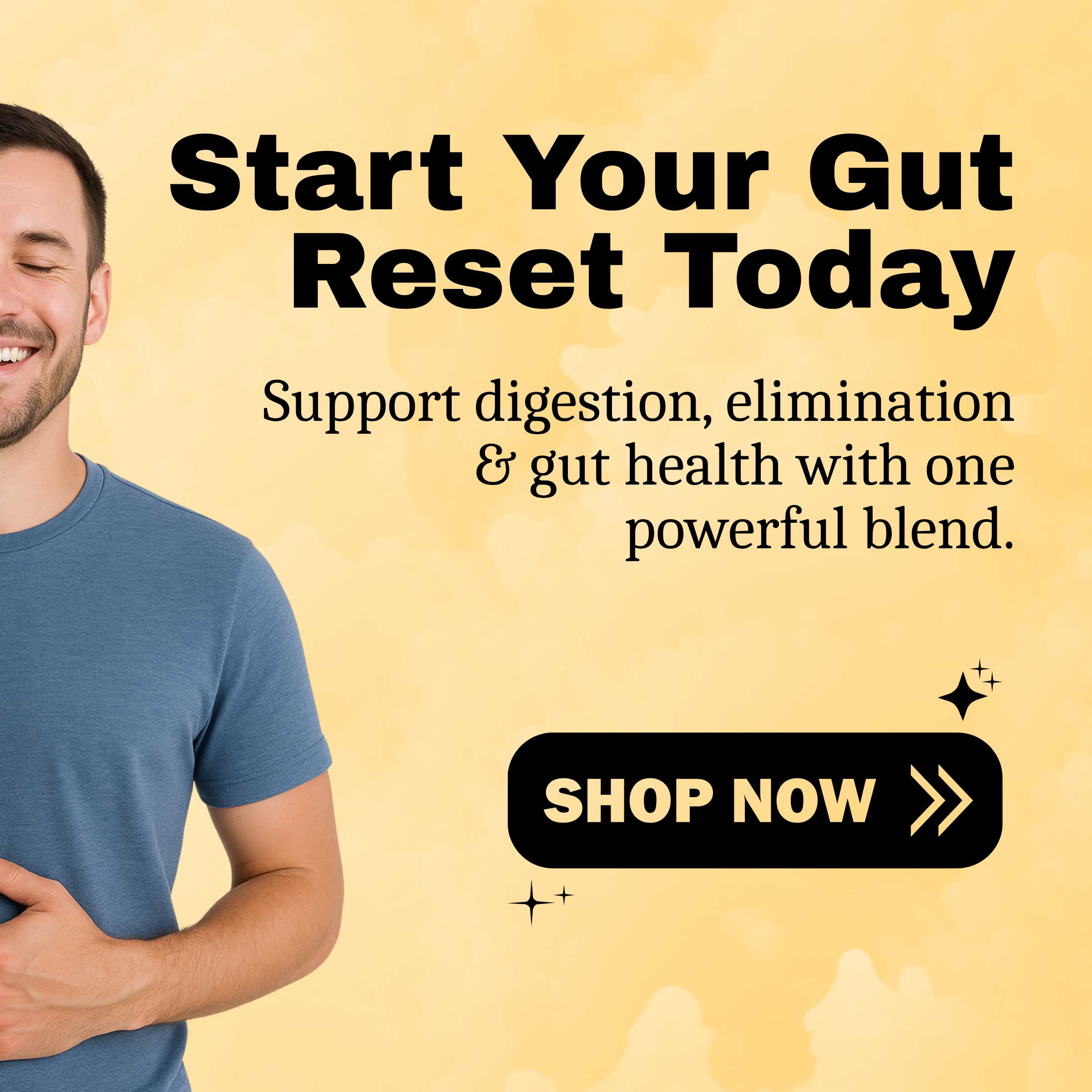 Buy North Coast Naturals Ultimate Daily Cleanse | The Key of Healthy ...