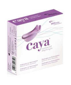 Pharmacy24® Canada’s Online Pharmacy Store | Trust, Care, Convenience