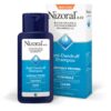 Buy Nizoral Shampoo | Nizoral Ketoconazole | Anti Dandruff