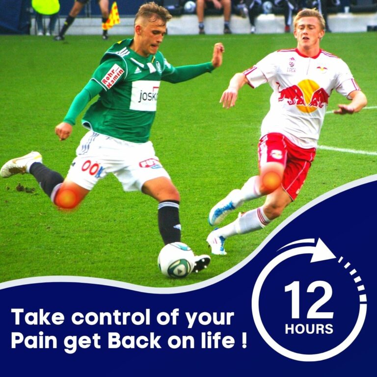 Buy Voltaren Emulgel Extra Strength | Extra Fort [Diclofenac gel 2.32%]