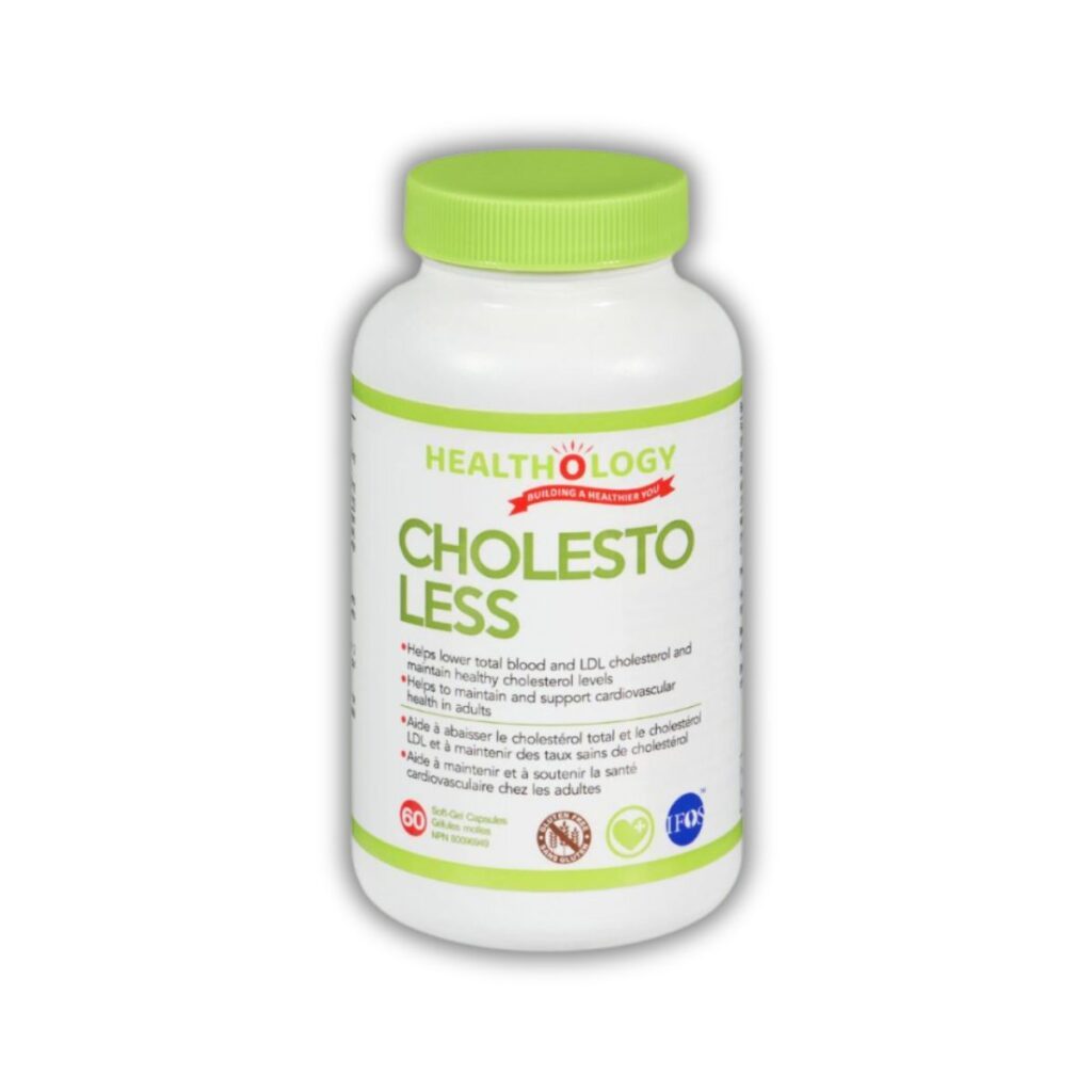 Buy Healthology Liv-Great Liver Formula | Natural Liver Support for Detox