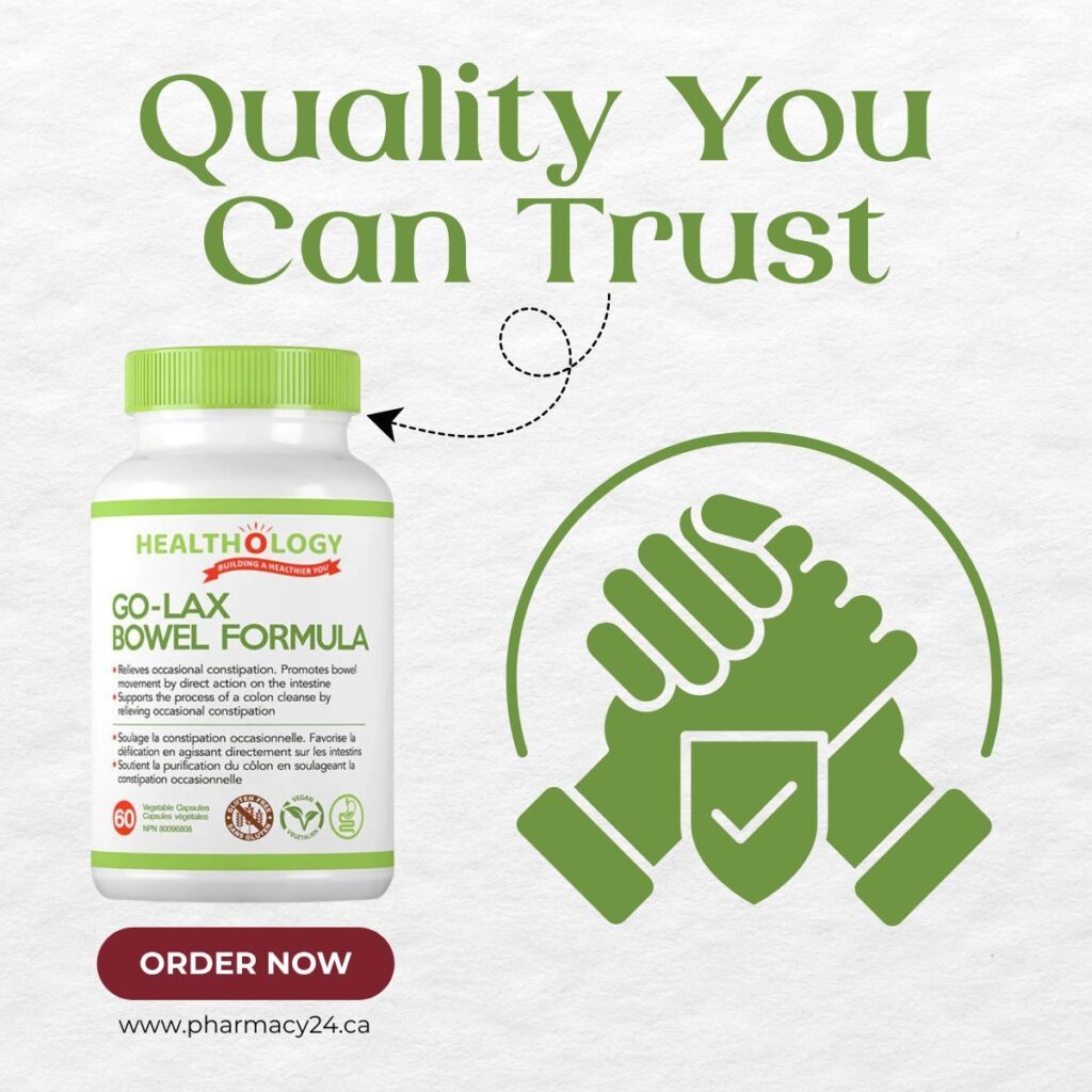 Buy Healthology Liv-Great Liver Formula | Natural Liver Support for Detox