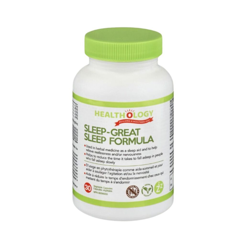 Buy Healthology Liv-Great Liver Formula | Natural Liver Support for Detox