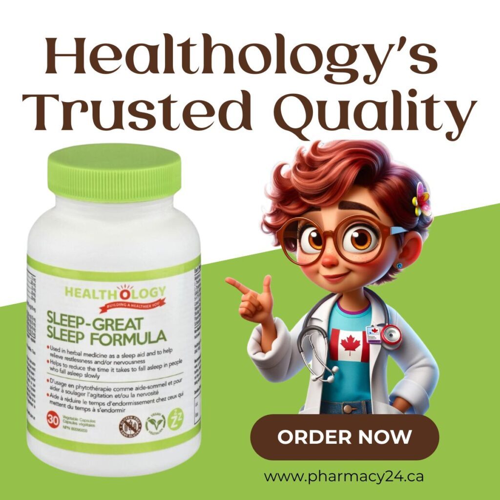 Buy Healthology Liv-Great Liver Formula | Natural Liver Support for Detox