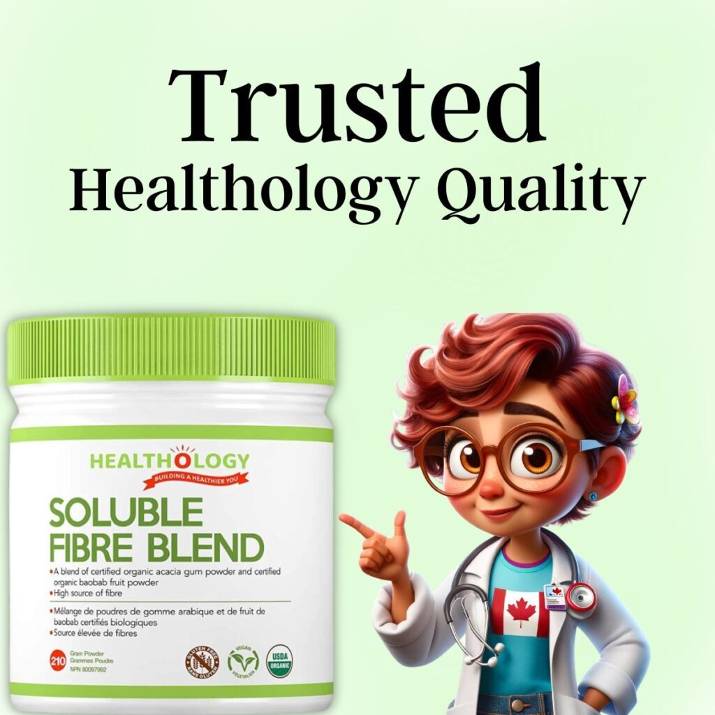 Buy Healthology Liv-Great Liver Formula | Natural Liver Support for Detox