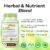 Buy Healthology Liv-Great Liver Formula | Natural Liver Support for Detox