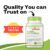 Buy Healthology Liv-Great Liver Formula | Natural Liver Support for Detox