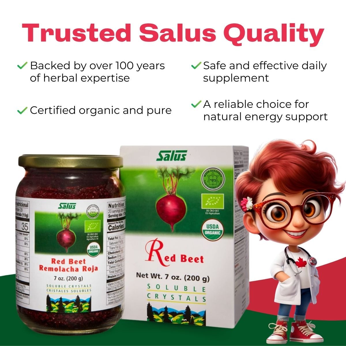 Buy Healthology Liv-Great Liver Formula | Natural Liver Support for Detox