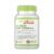 Buy Healthology Liv-Great Liver Formula | Natural Liver Support for Detox