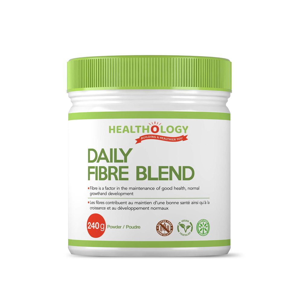 Healthology Liv-Great Liver Formula - Pharmacy 24