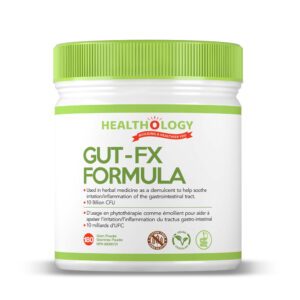 Healthology Liv-Great Liver Formula - Pharmacy 24