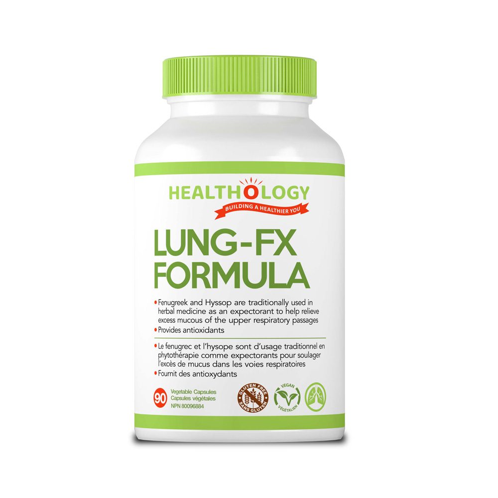Healthology Liv-Great Liver Formula - Pharmacy 24