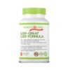 Healthology Liv-Great Liver Formula - Pharmacy 24