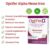 Shop New OptiFer Alpha Heme Iron Supplement - Pharmacy24