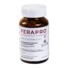 Order FERAPRO 150mg | BOB'S IRON FORMULA | Pharmacy24