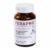 Order FERAPRO 150mg | BOB'S IRON FORMULA | Pharmacy24