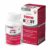 Order HemaForte 1 – Advanced Hematinic Formula for Iron Deficiency ...