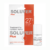 Buy Soluver Plus Warts Treatment [27 % Salicylic Acid]