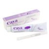 Shop Caya Contoured Diaphragm | Birth Control Diaphragm Canada ...