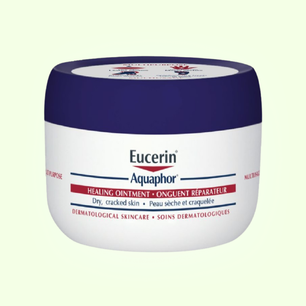 Eucerin Aquaphor Multipurpose Healing Ointment - Pharmacy 24