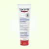 Buy Soluver Plus Warts Treatment [27 % Salicylic Acid]