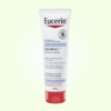 Buy Soluver Plus Warts Treatment [27 % Salicylic Acid]