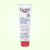 Buy Soluver Plus Warts Treatment [27 % Salicylic Acid]