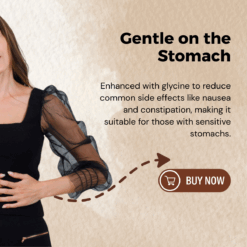 Order FERAPRO 150mg | BOB'S IRON FORMULA | Pharmacy24