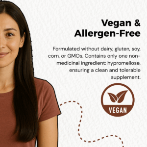 Order FERAPRO 150mg | BOB'S IRON FORMULA | Pharmacy24