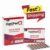 Shop New OptiFer Alpha Heme Iron Supplement - Pharmacy24