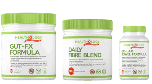 Buy Jamp Fer FC Capsule 300+0.5+200m – Effective Iron Supplement ...