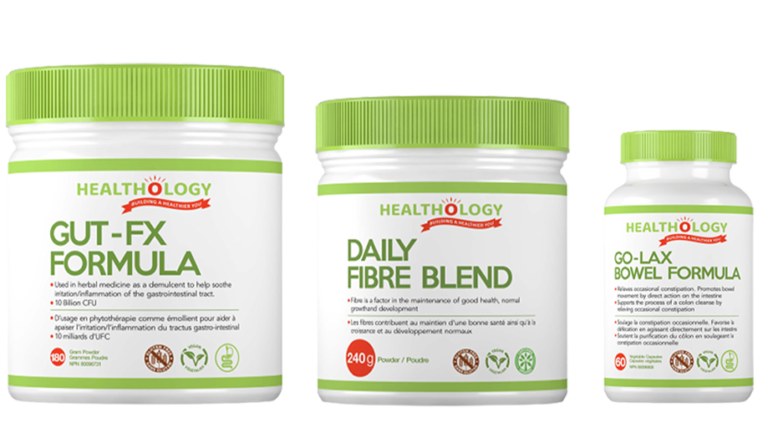 Order HemaForte 1 – Advanced Hematinic Formula for Iron Deficiency ...