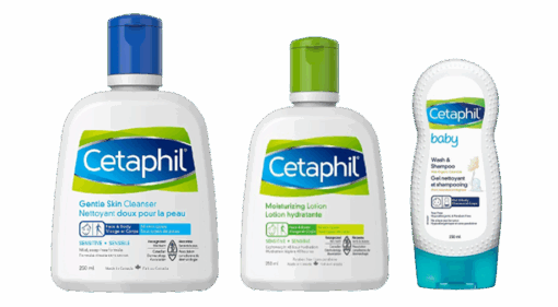 Buy Jamp Fer FC Capsule 300+0.5+200m – Effective Iron Supplement ...