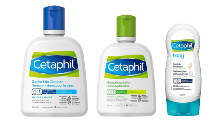 Buy Jamp Fer FC Capsule 300+0.5+200m – Effective Iron Supplement ...