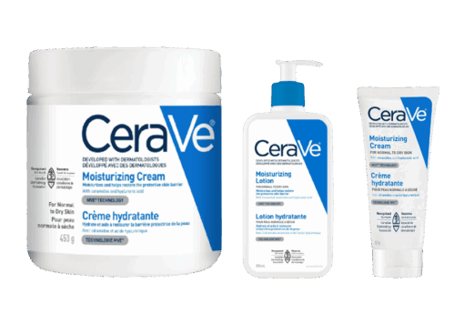 Buy Jamp Fer FC Capsule 300+0.5+200m – Effective Iron Supplement ...