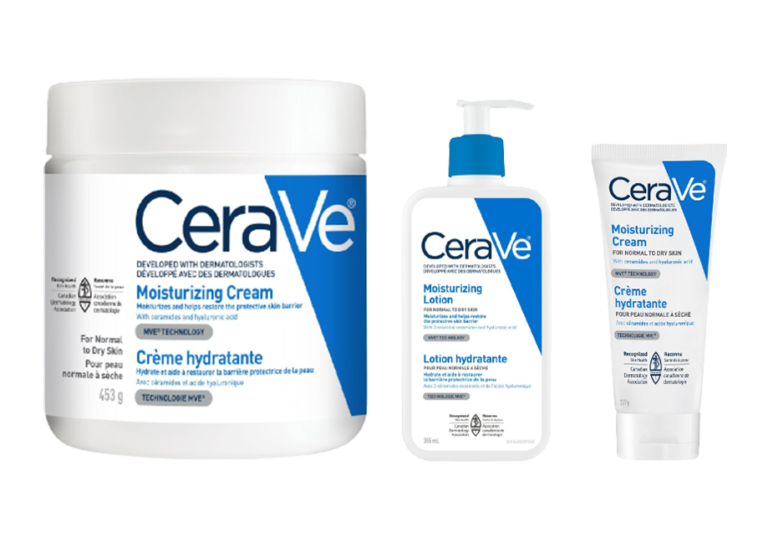 Buy Jamp Fer FC Capsule 300+0.5+200m – Effective Iron Supplement ...